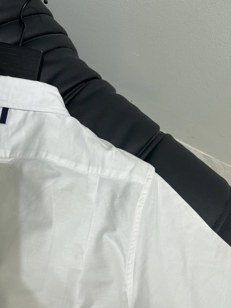 Accurate model Thom Browne Outwear