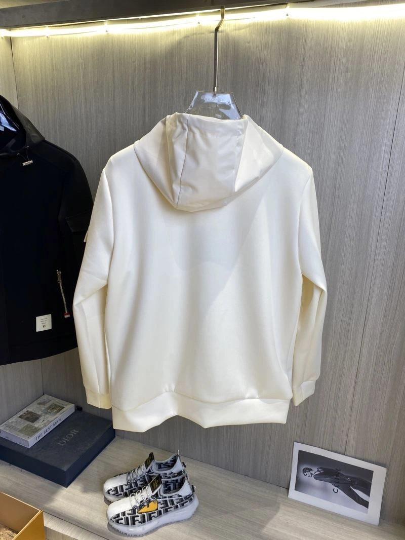 Top mirror Thom Browne Outwear