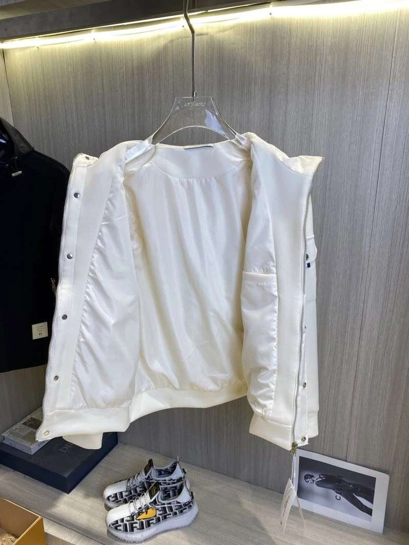 Top mirror Thom Browne Outwear