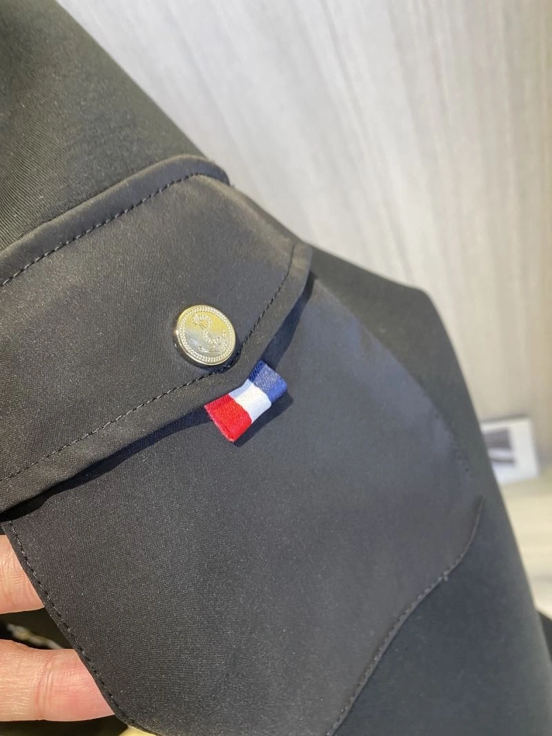 High accuracy Thom Browne Outwear