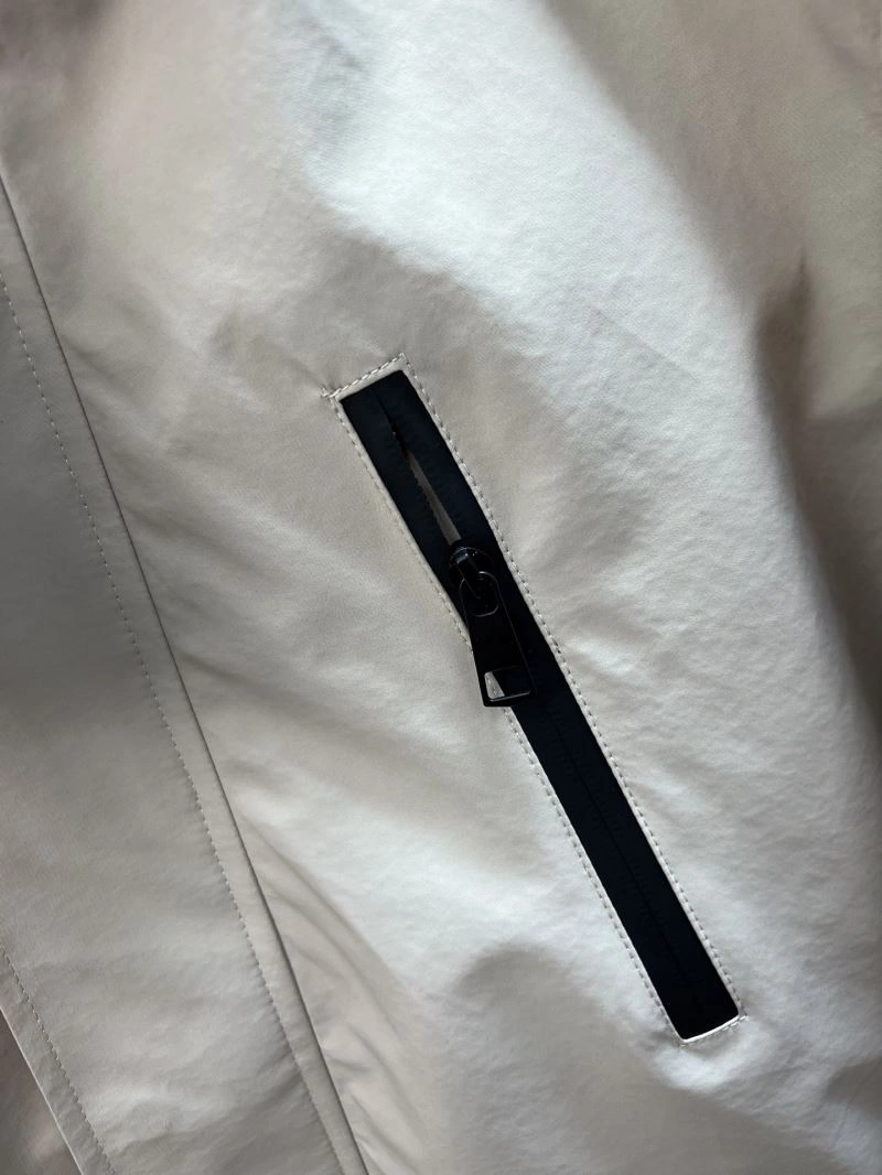 Precise copy Thom Browne Outwear