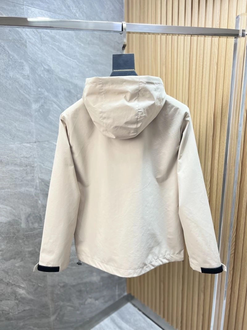 Precise copy Thom Browne Outwear