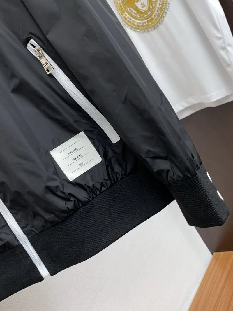 1:1 copy Thom Browne Outwear