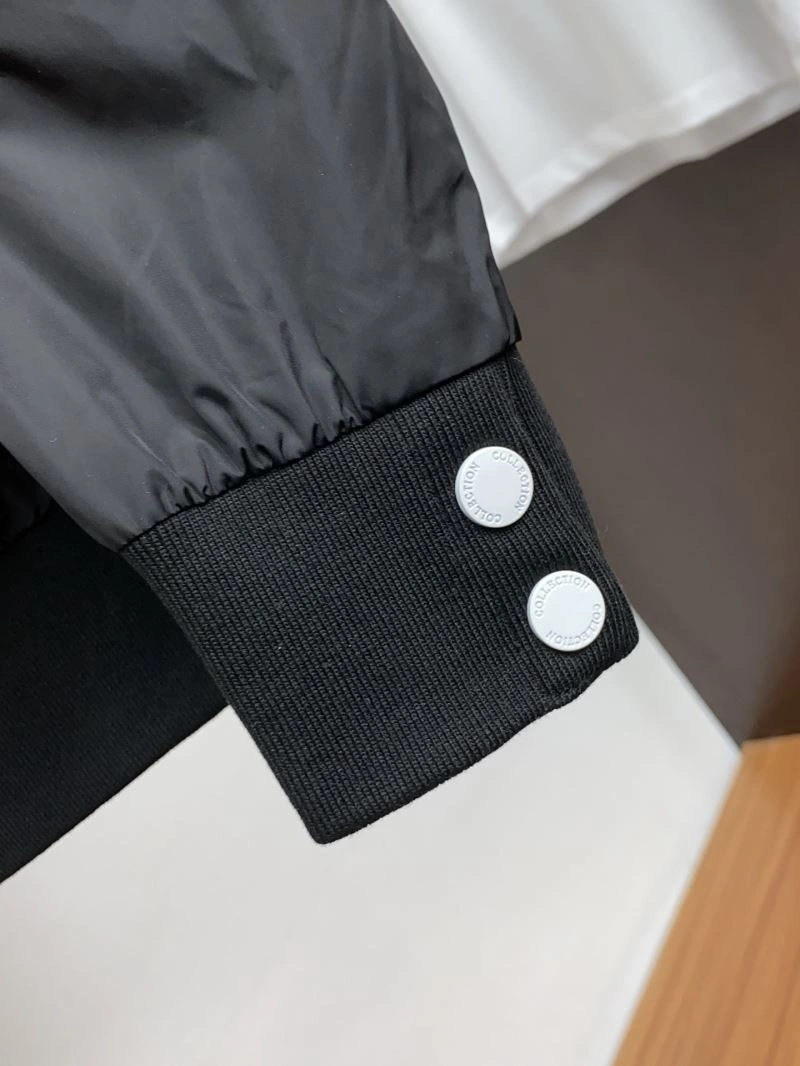 1:1 copy Thom Browne Outwear