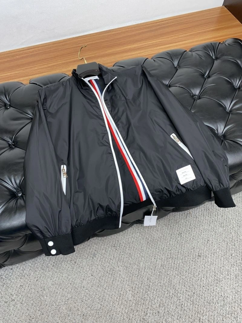 1:1 copy Thom Browne Outwear