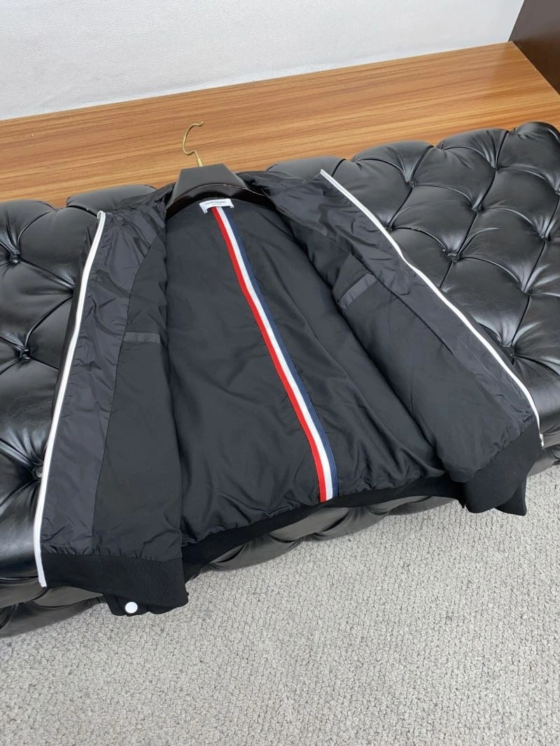 1:1 copy Thom Browne Outwear