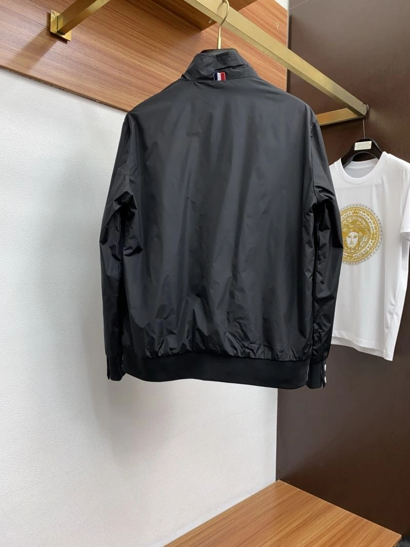 1:1 copy Thom Browne Outwear