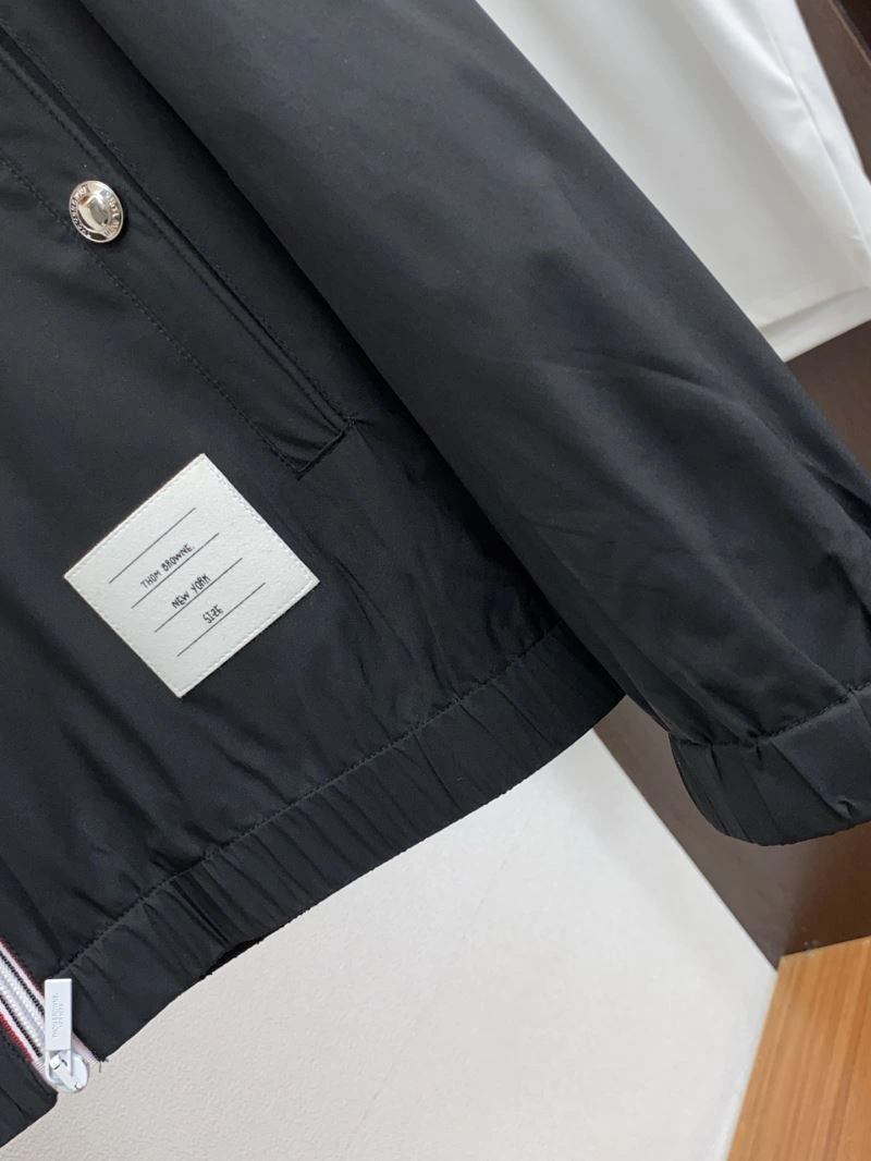 OEM Thom Browne Outwear