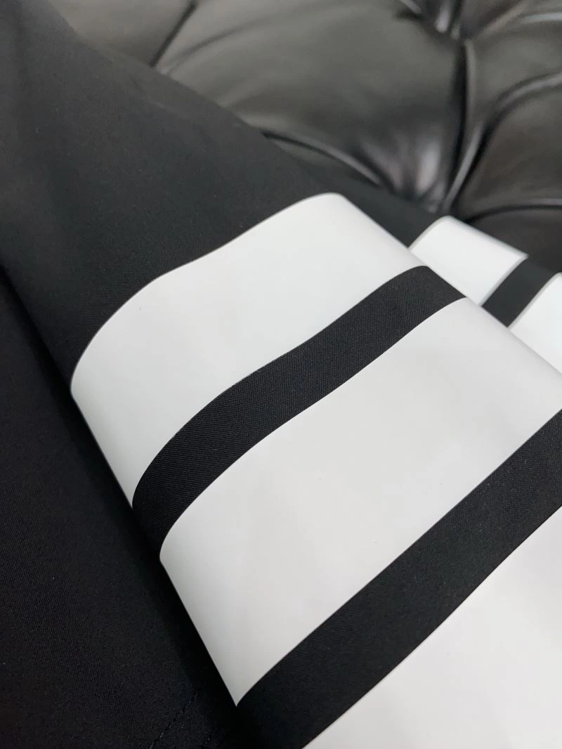 OEM Thom Browne Outwear