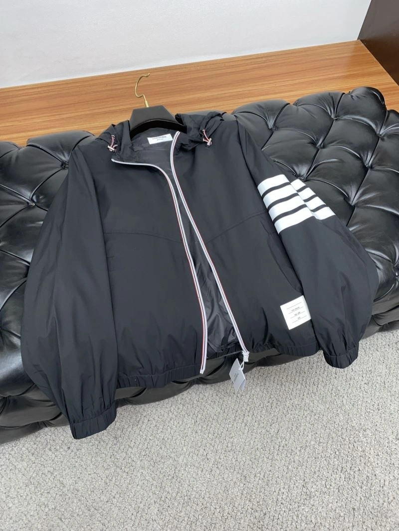 OEM Thom Browne Outwear