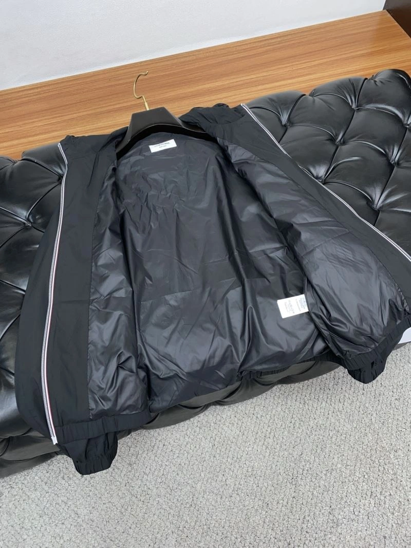 OEM Thom Browne Outwear