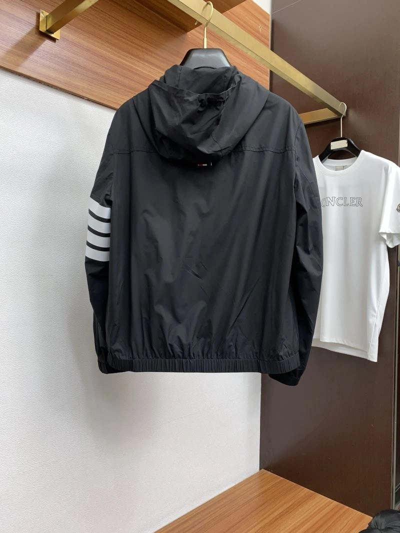 OEM Thom Browne Outwear