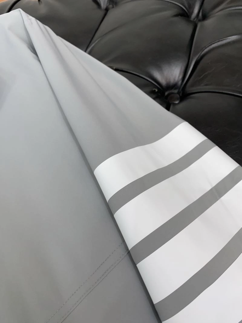 1:1 copy Thom Browne Outwear