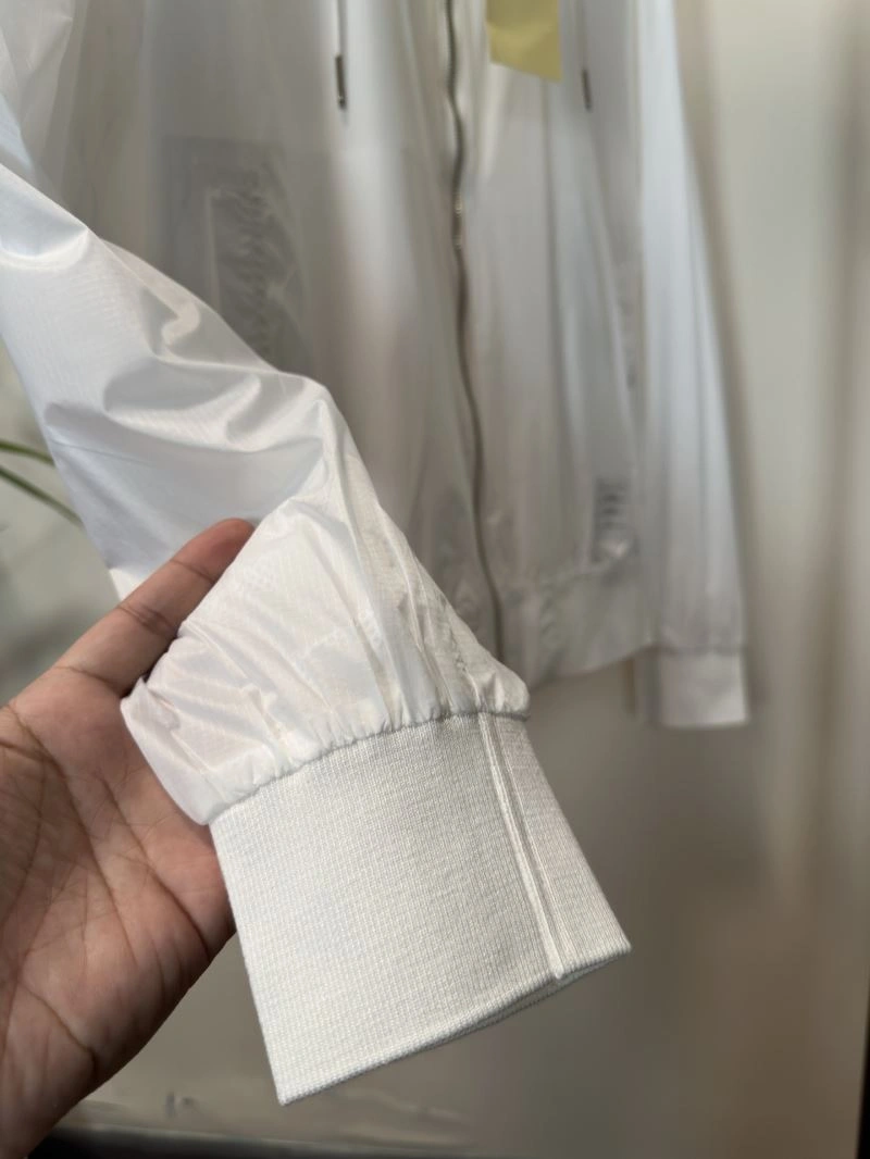Brand-original Thom Browne Outwear