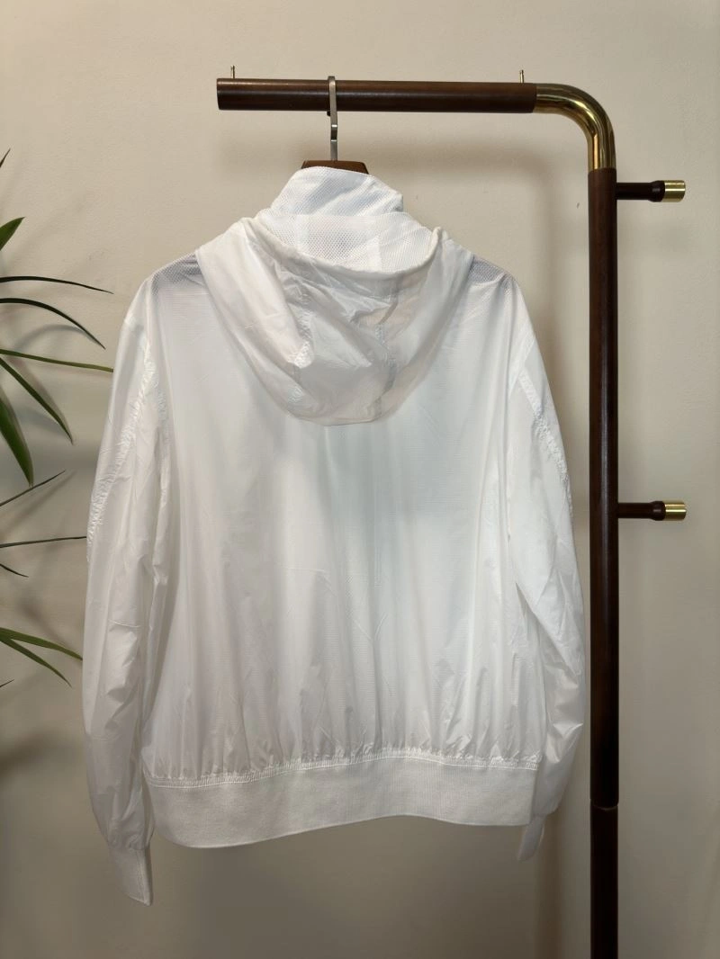 Brand-original Thom Browne Outwear