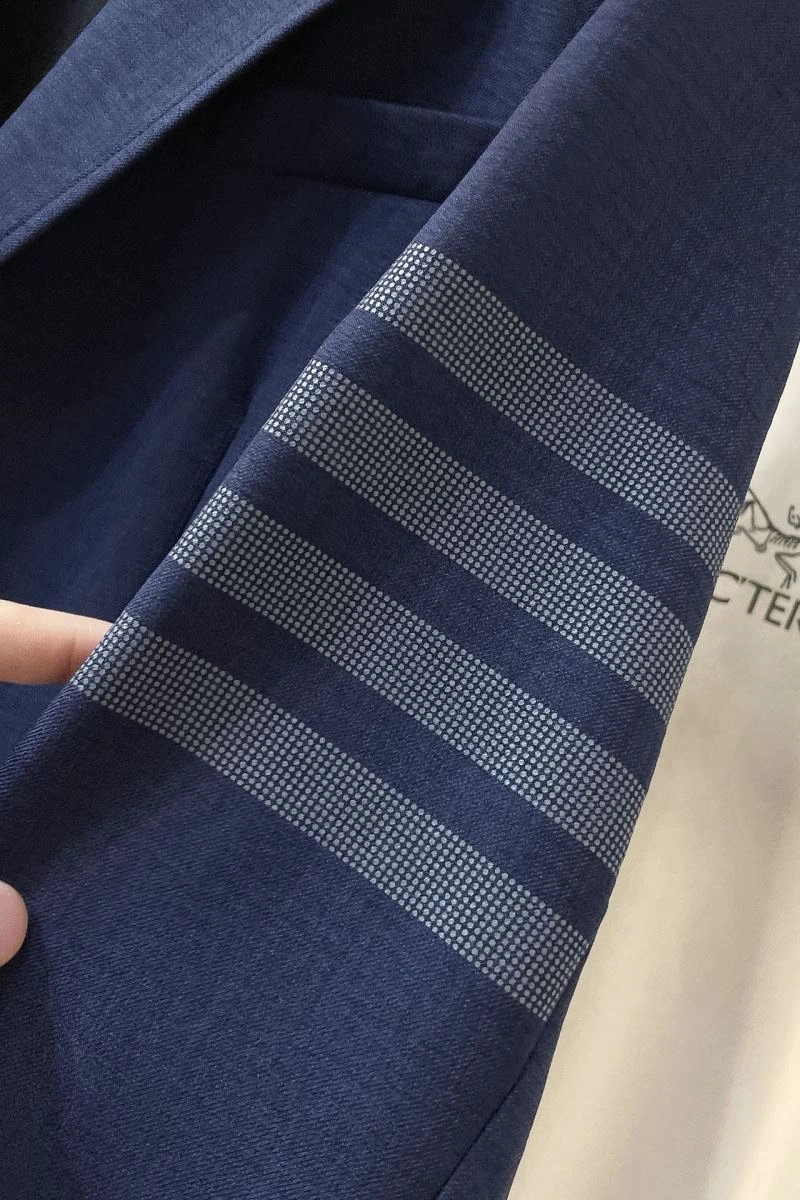1:1 copy Thom Browne Outwear