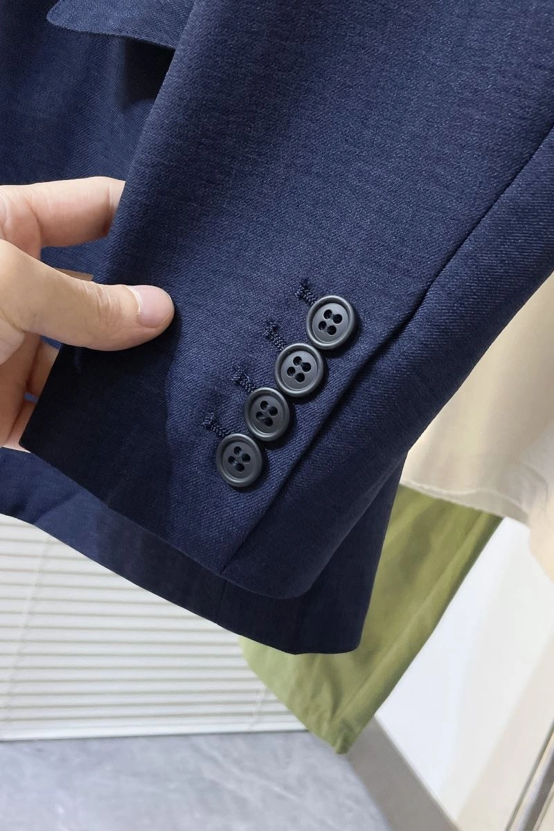 1:1 copy Thom Browne Outwear
