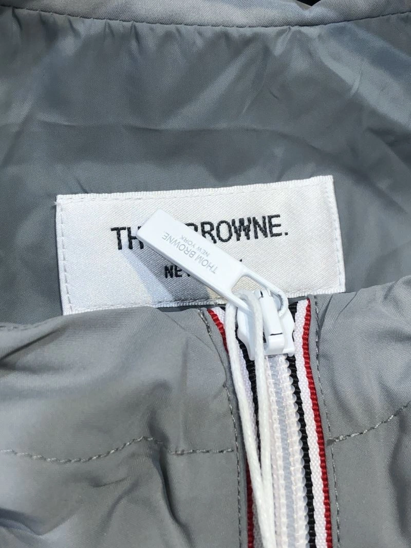 OEM Thom Browne Outwear