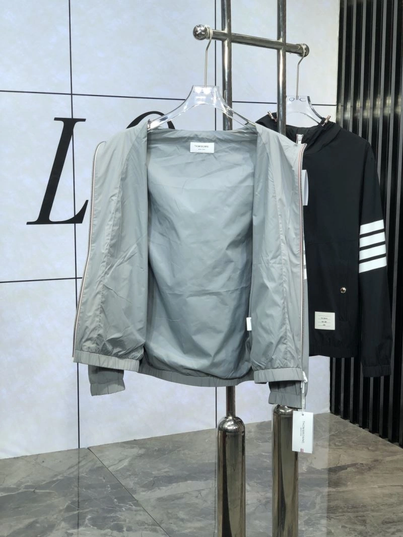 OEM Thom Browne Outwear
