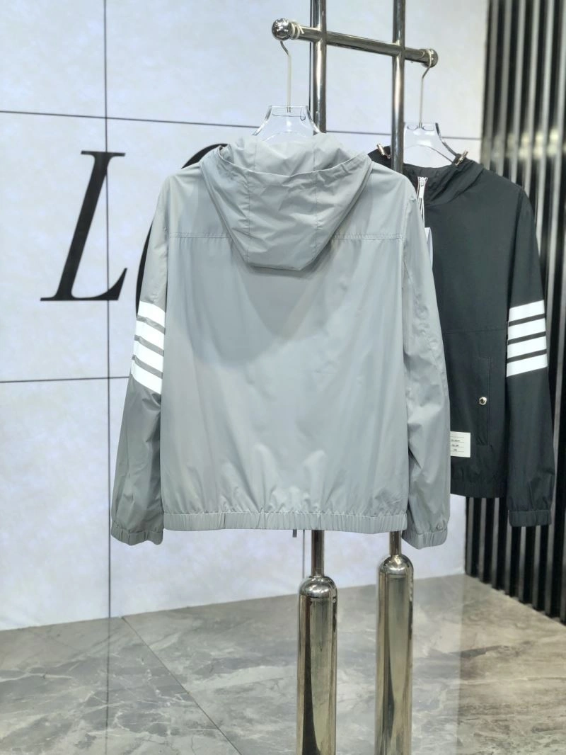 OEM Thom Browne Outwear