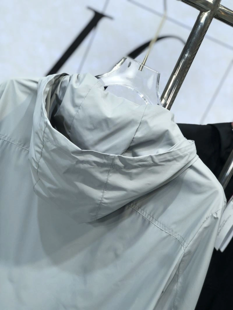 OEM Thom Browne Outwear