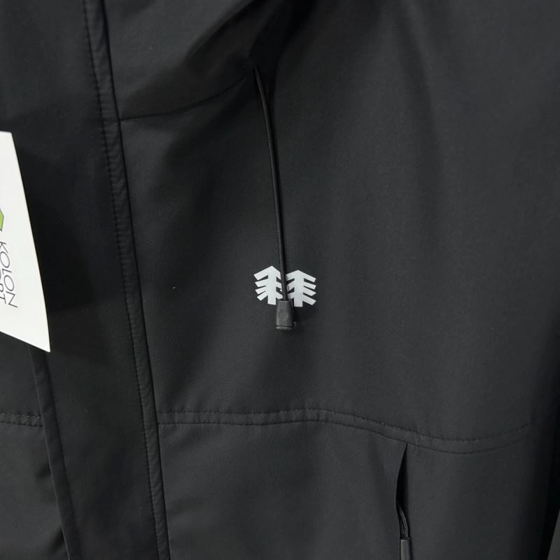 Official Thom Browne Outwear