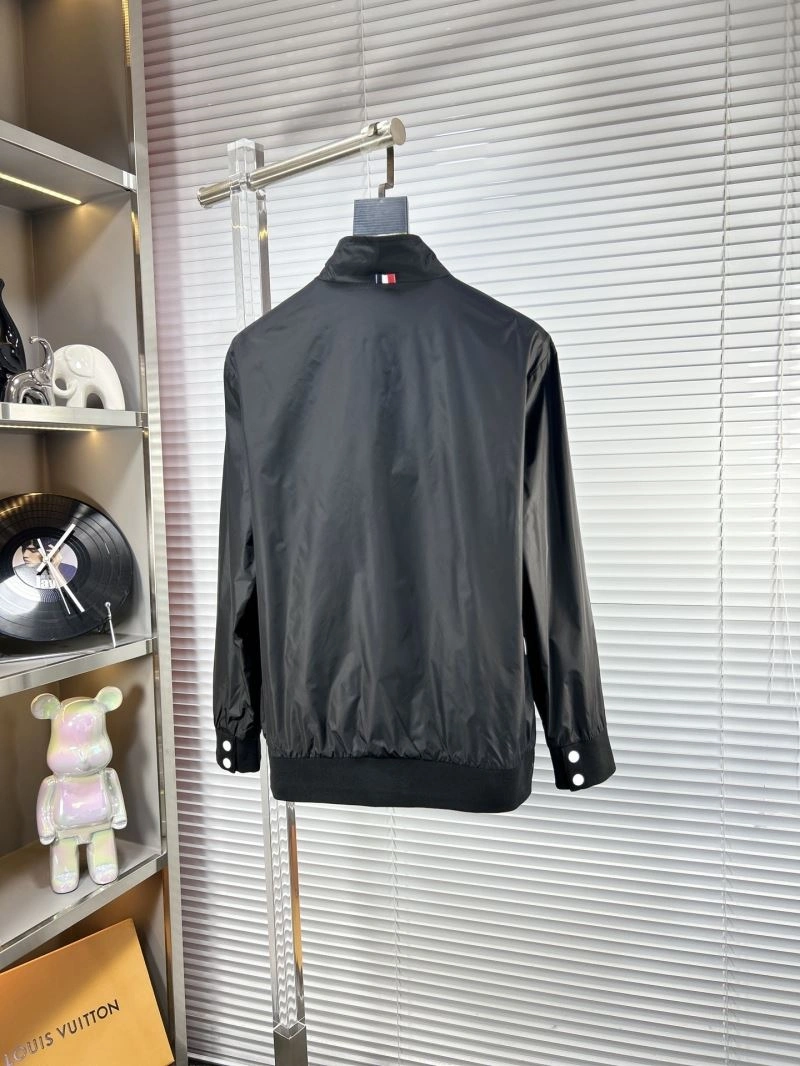 Official Thom Browne Outwear