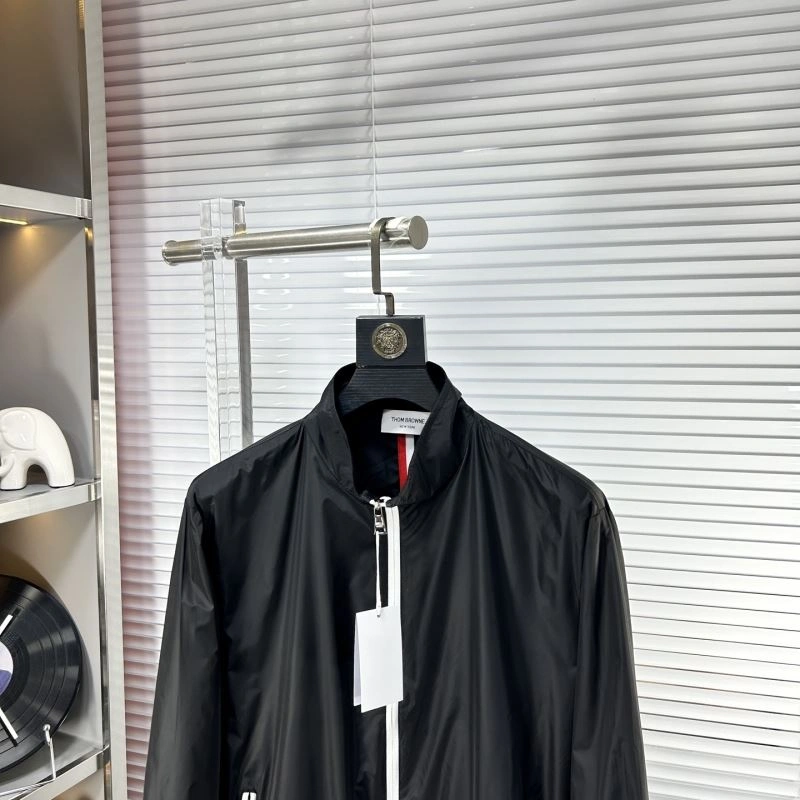 Official Thom Browne Outwear