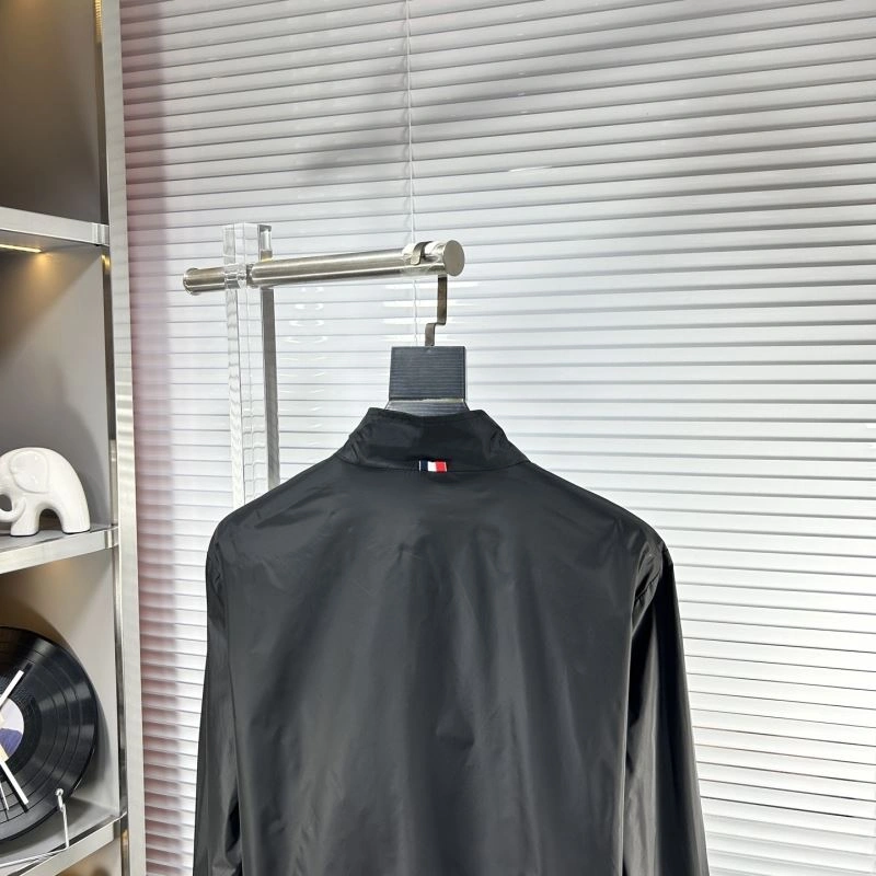 Official Thom Browne Outwear