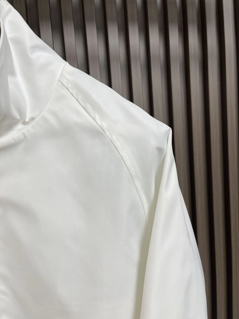 Affordable Thom Browne Outwear