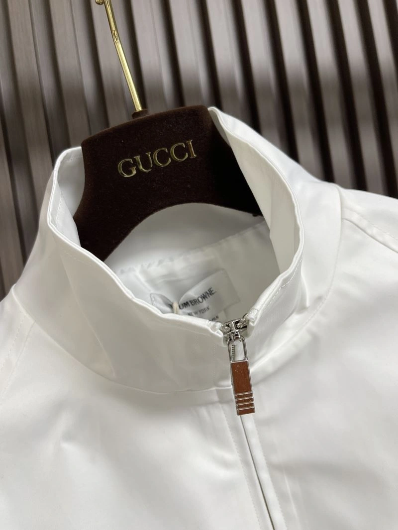 Affordable Thom Browne Outwear