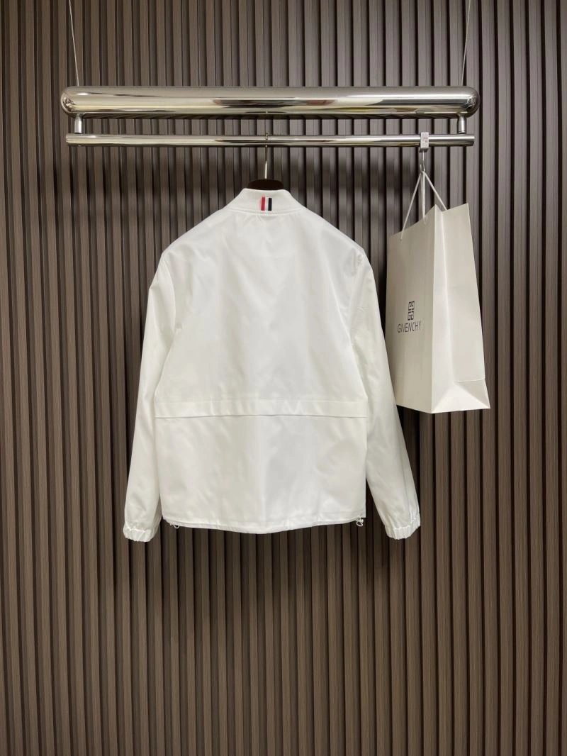 Official Thom Browne Outwear