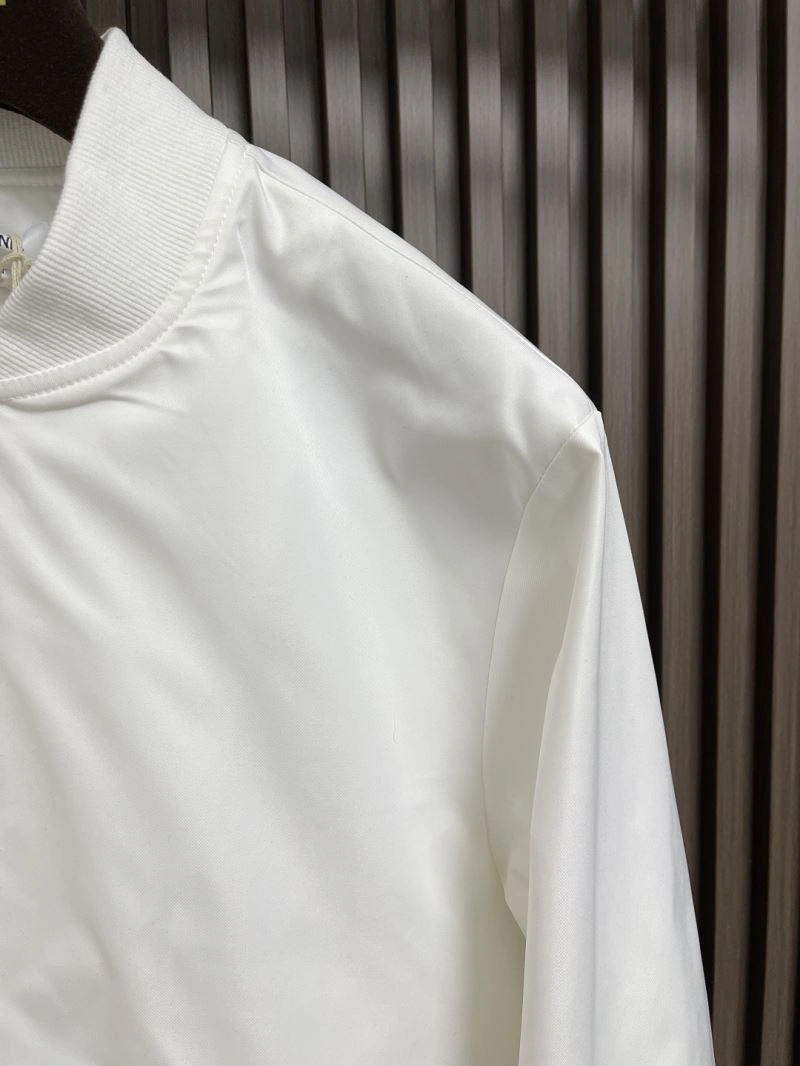 Official Thom Browne Outwear
