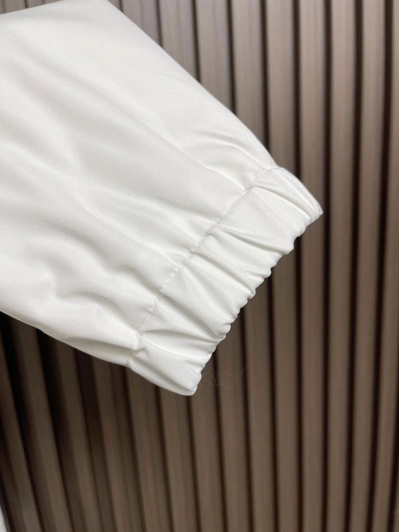 Official Thom Browne Outwear