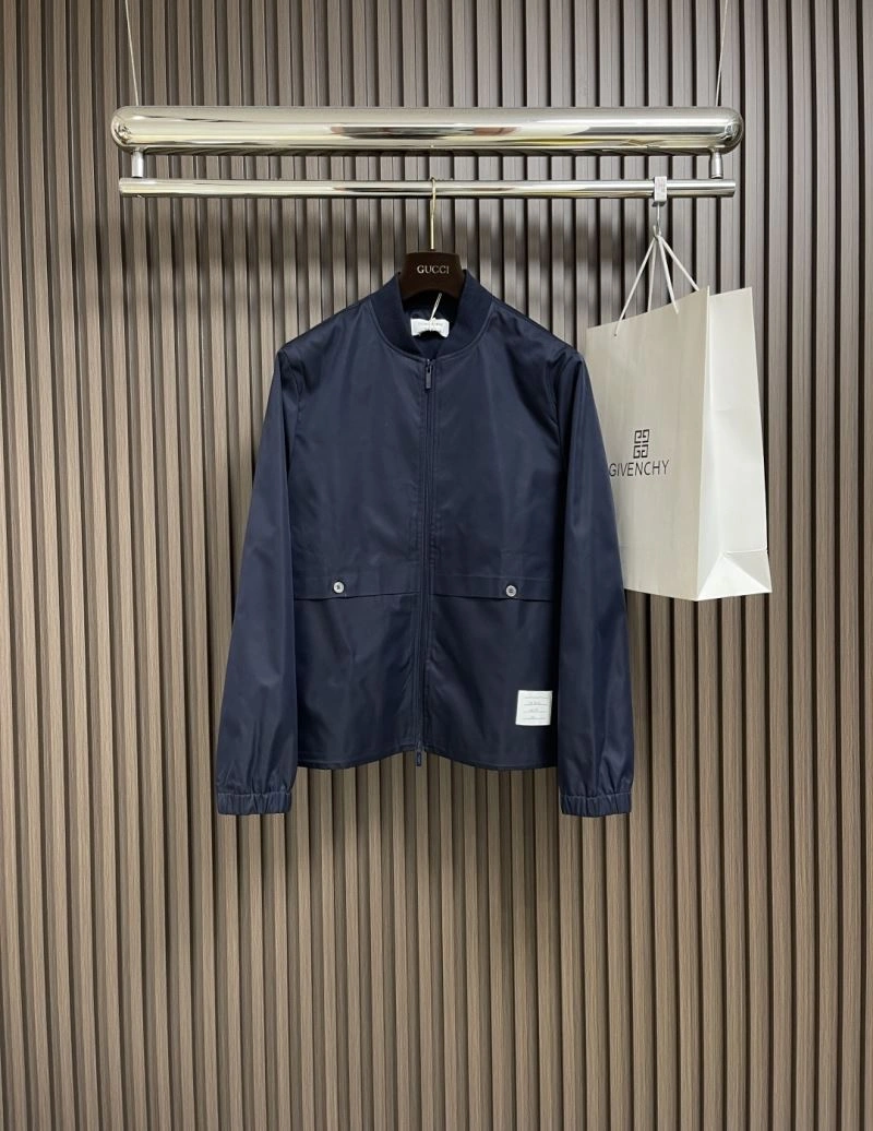 Thom Browne Outwear