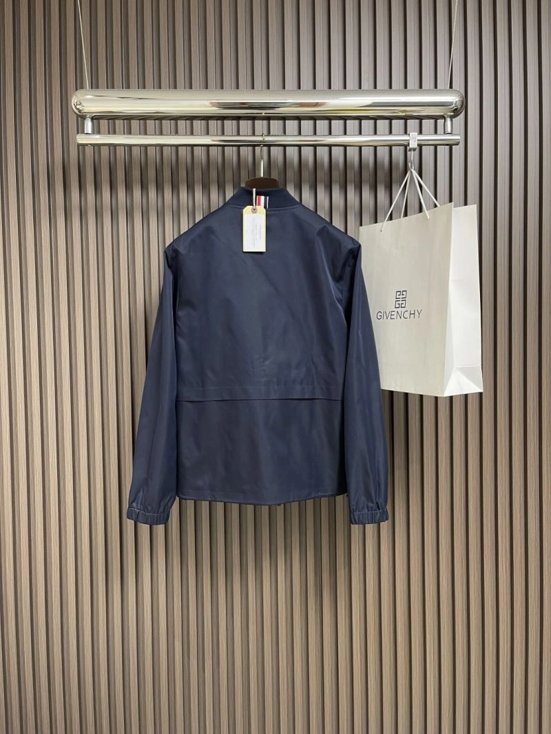 Reasonably priced Thom Browne Outwear