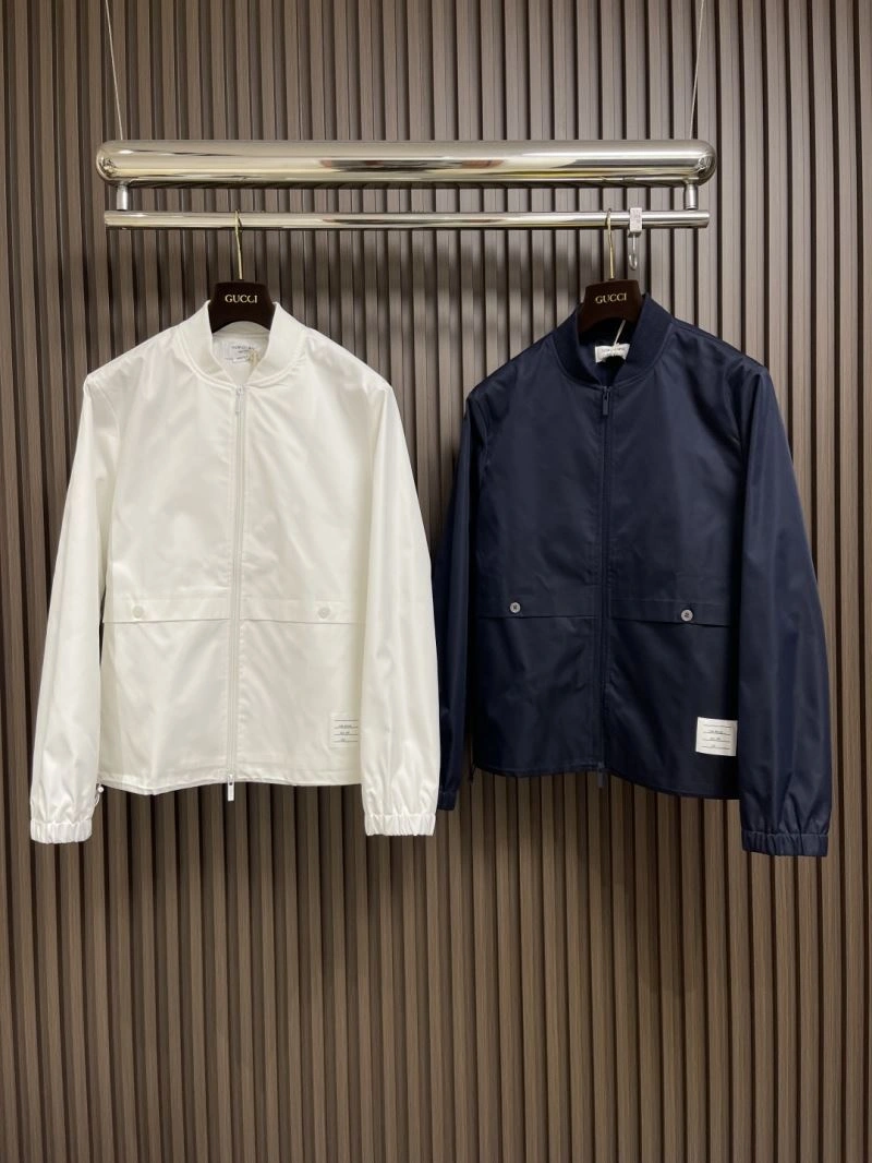 Reasonably priced Thom Browne Outwear