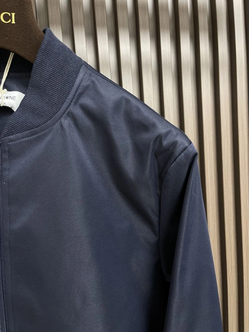 Reasonably priced Thom Browne Outwear