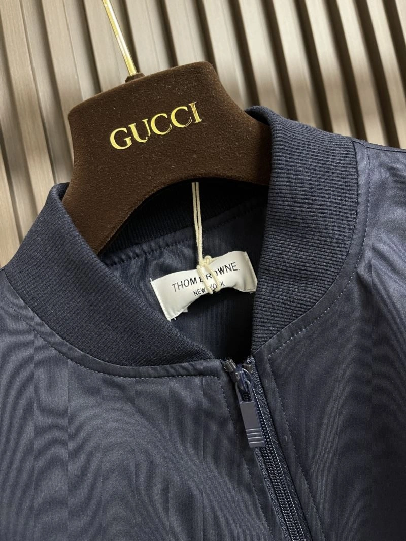 Reasonably priced Thom Browne Outwear