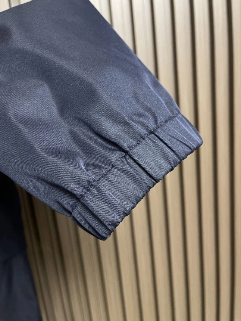 Reasonably priced Thom Browne Outwear