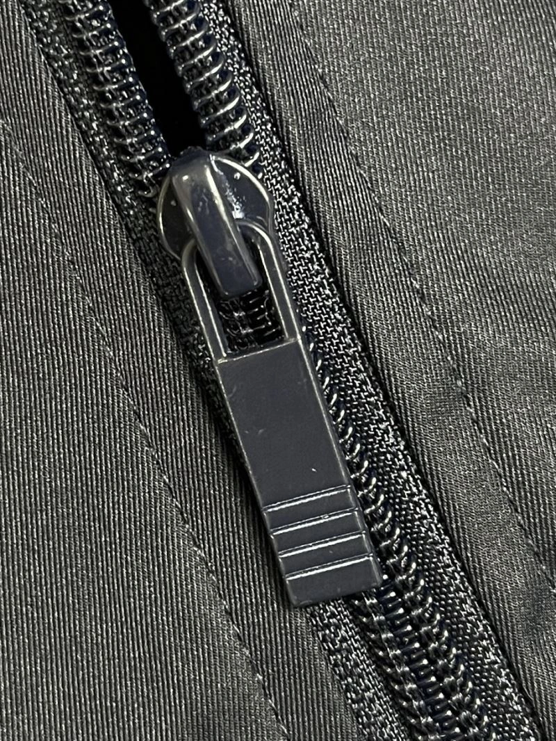 Reasonably priced Thom Browne Outwear