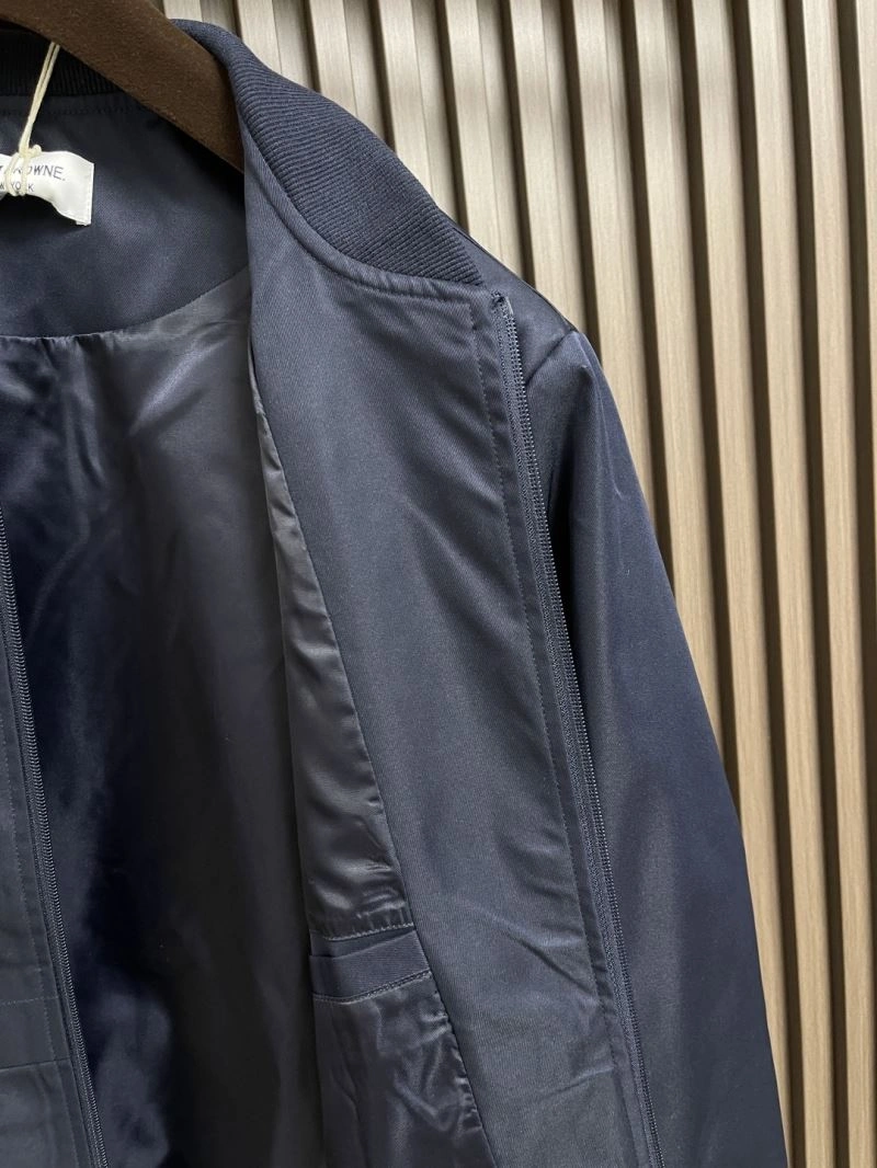 Reasonably priced Thom Browne Outwear
