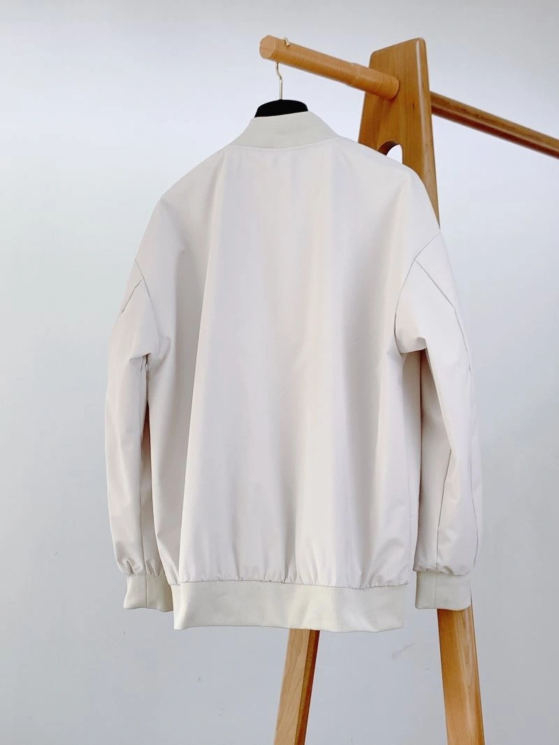 Reasonably priced Thom Browne Outwear