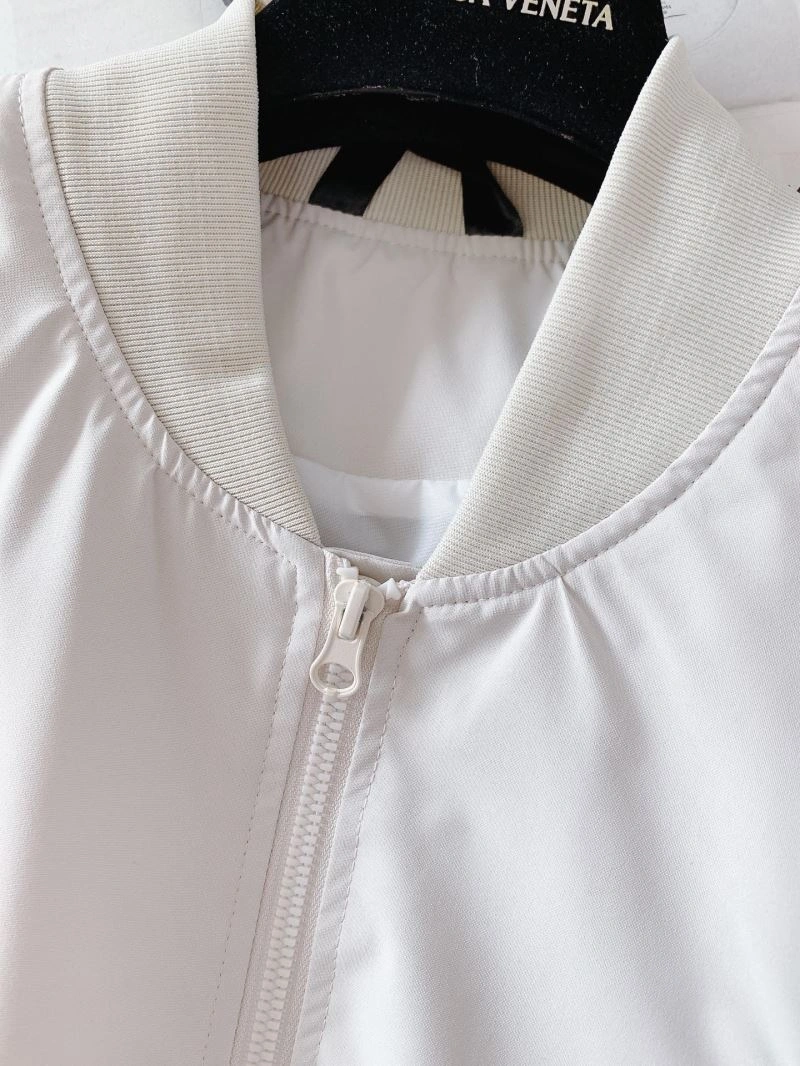 Reasonably priced Thom Browne Outwear
