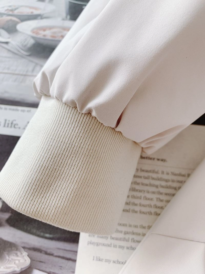Reasonably priced Thom Browne Outwear