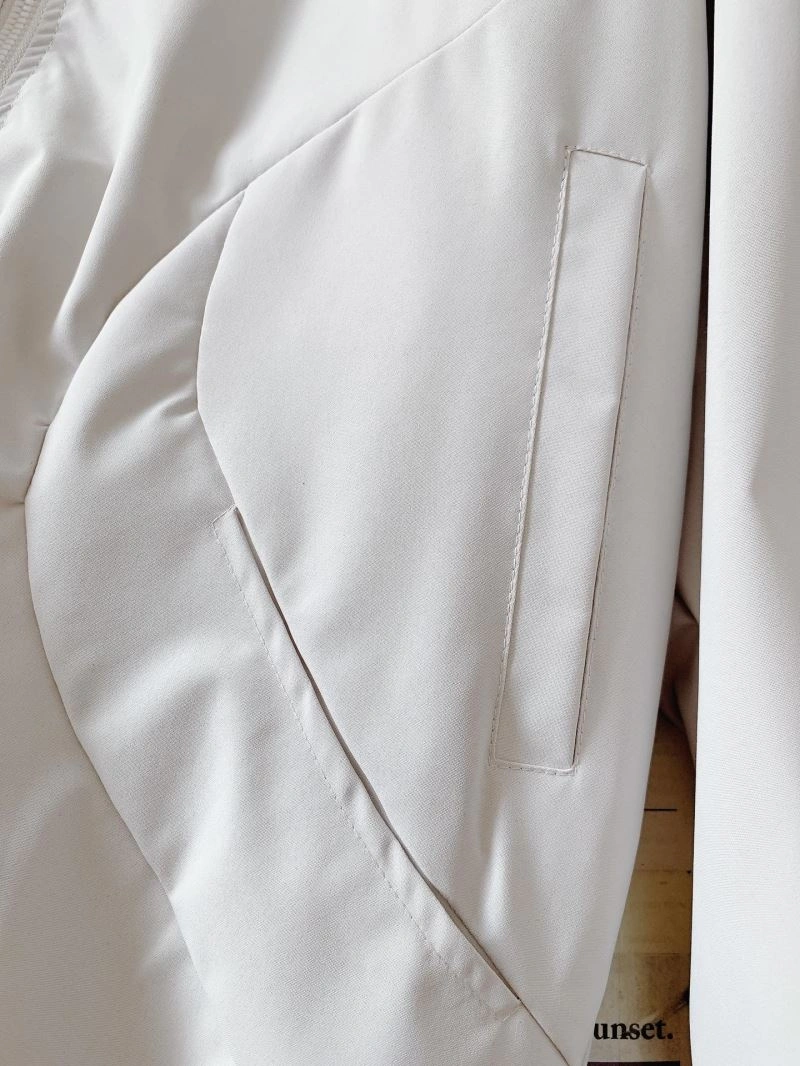 Reasonably priced Thom Browne Outwear