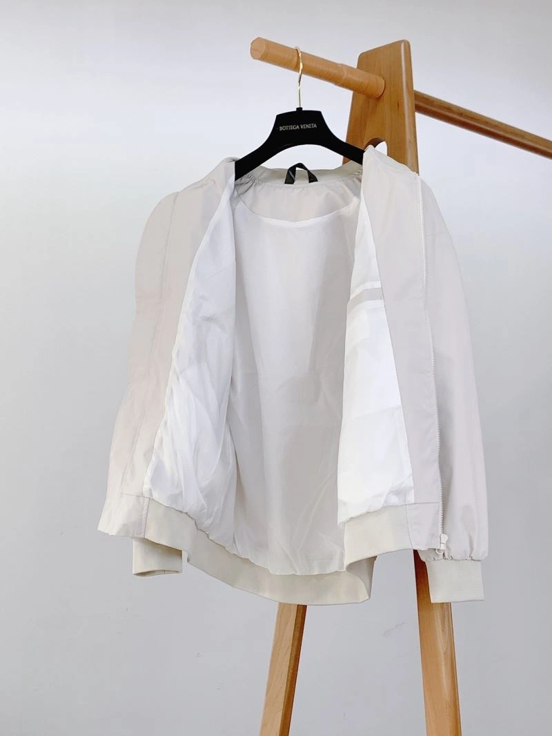 Reasonably priced Thom Browne Outwear