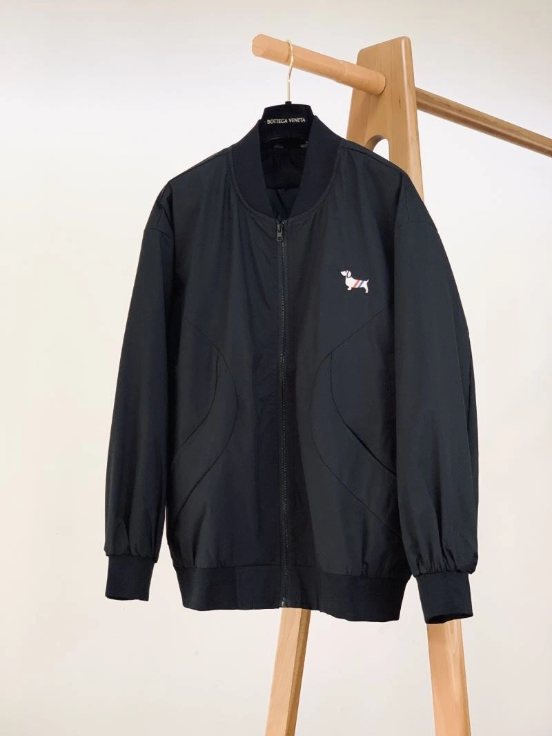 Thom Browne Outwear