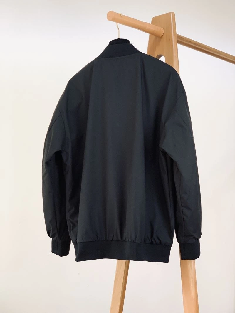 Value-priced Thom Browne Outwear