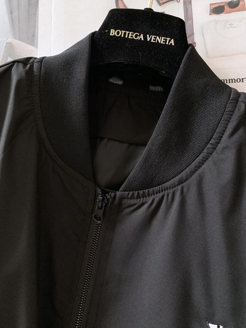 Value-priced Thom Browne Outwear